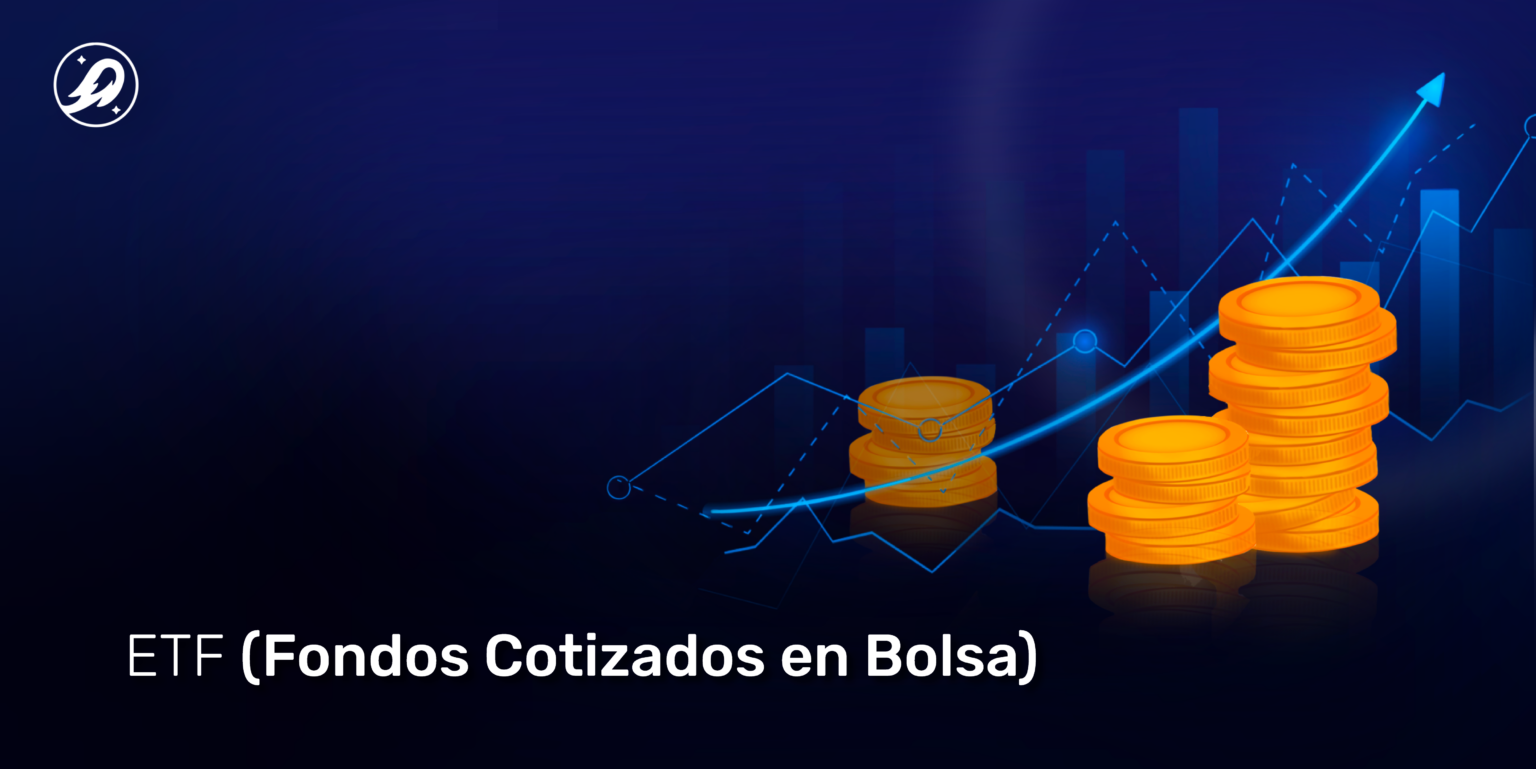 El Velodrome Finance VELO llega a BIM Exchange - BIM Blog ES